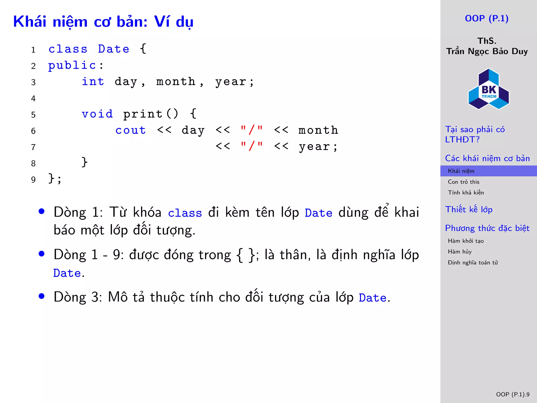 202_PF___Chapter_6__Basic_OOP__P_1_.pdf