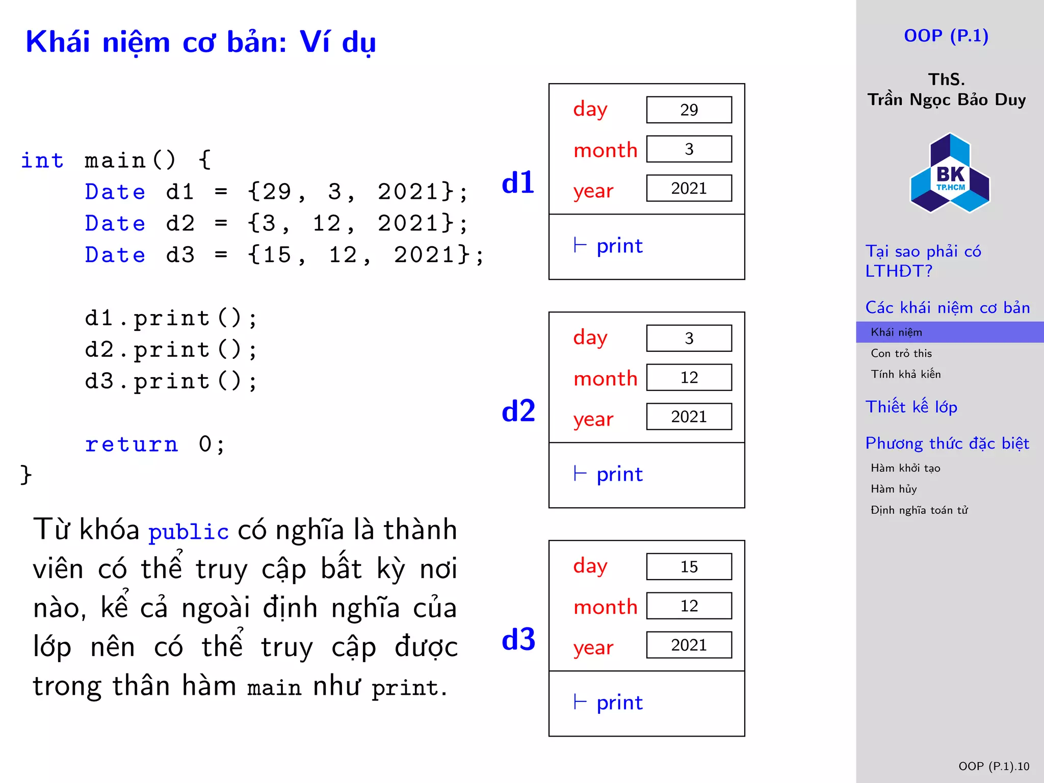 202_PF___Chapter_6__Basic_OOP__P_1_.pdf