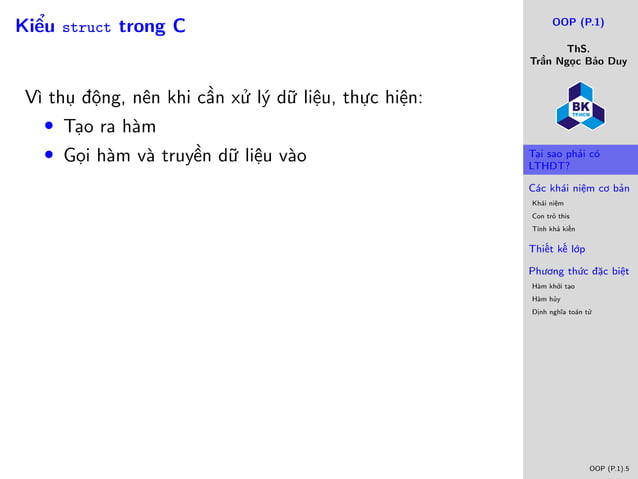 202_PF___Chapter_6__Basic_OOP__P_1_.pdf