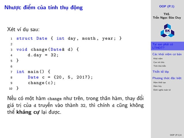 202_PF___Chapter_6__Basic_OOP__P_1_.pdf