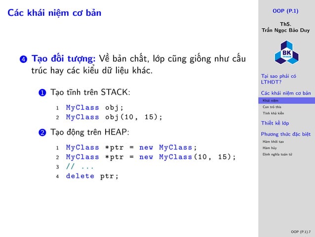 202_PF___Chapter_6__Basic_OOP__P_1_.pdf
