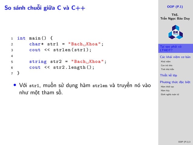 202_PF___Chapter_6__Basic_OOP__P_1_.pdf