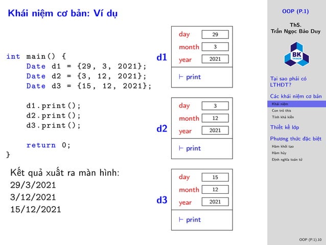 202_PF___Chapter_6__Basic_OOP__P_1_.pdf