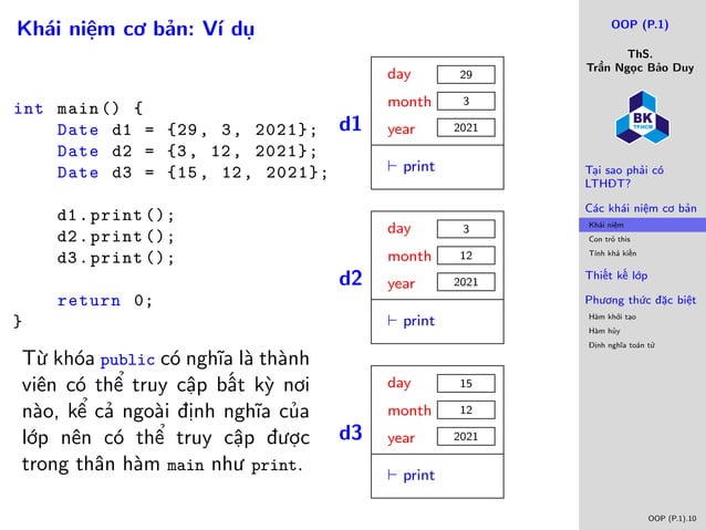 202_PF___Chapter_6__Basic_OOP__P_1_.pdf