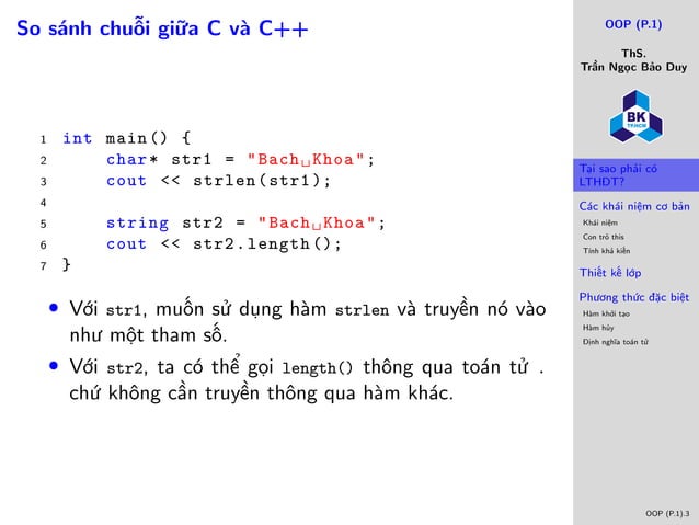 202_PF___Chapter_6__Basic_OOP__P_1_.pdf