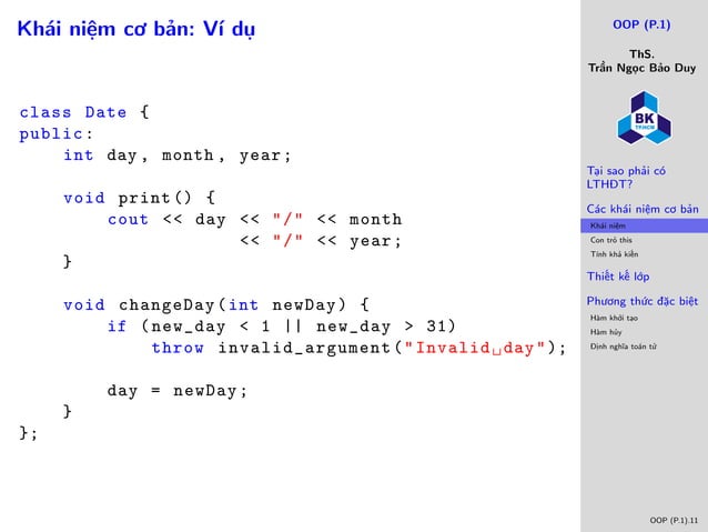 202_PF___Chapter_6__Basic_OOP__P_1_.pdf
