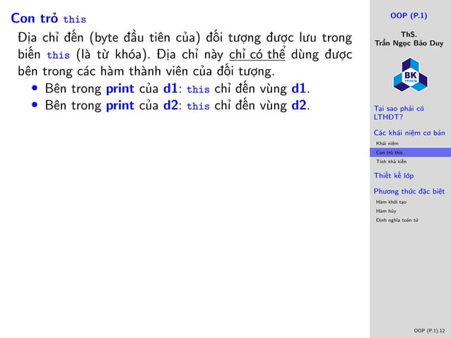 202_PF___Chapter_6__Basic_OOP__P_1_.pdf