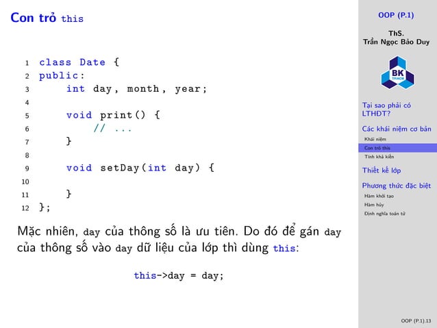 202_PF___Chapter_6__Basic_OOP__P_1_.pdf