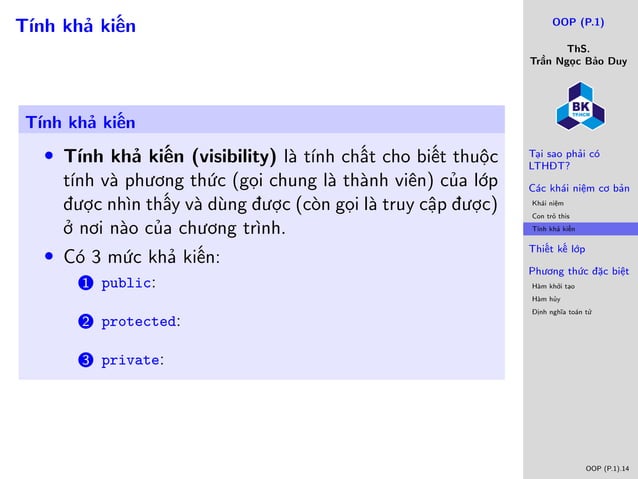 202_PF___Chapter_6__Basic_OOP__P_1_.pdf