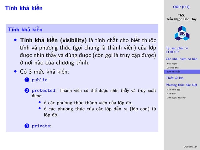 202_PF___Chapter_6__Basic_OOP__P_1_.pdf