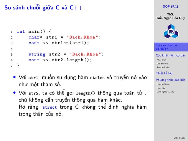 202_PF___Chapter_6__Basic_OOP__P_1_.pdf