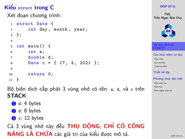 202_PF___Chapter_6__Basic_OOP__P_1_.pdf