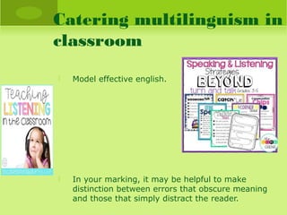 202 ppt multilingual | PPT