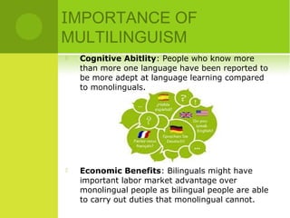 202 ppt multilingual | PPT