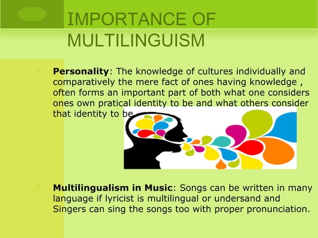 202 ppt multilingual | PPT