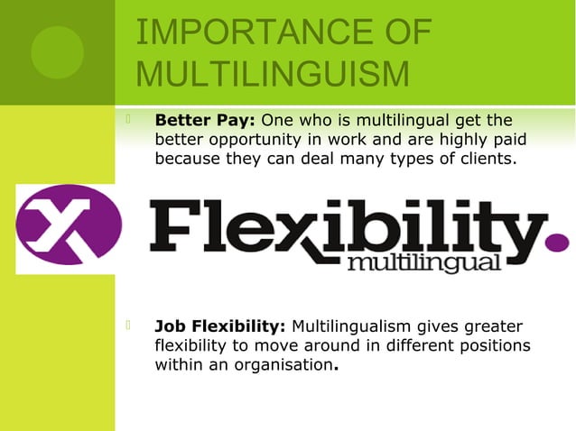 202 ppt multilingual | PPT