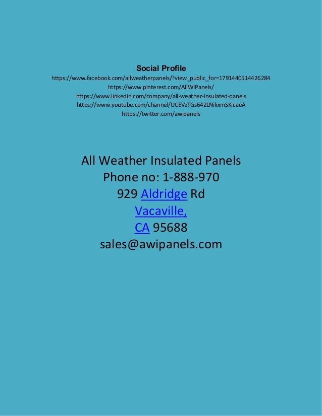 Different Types Of Wall Paneling different-types-of-wall-paneling