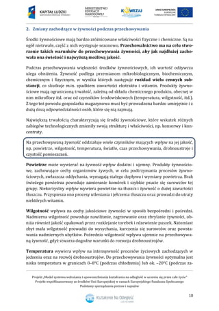 20 3.1 pspn_tresc | PDF | Cooking | Food & Drink