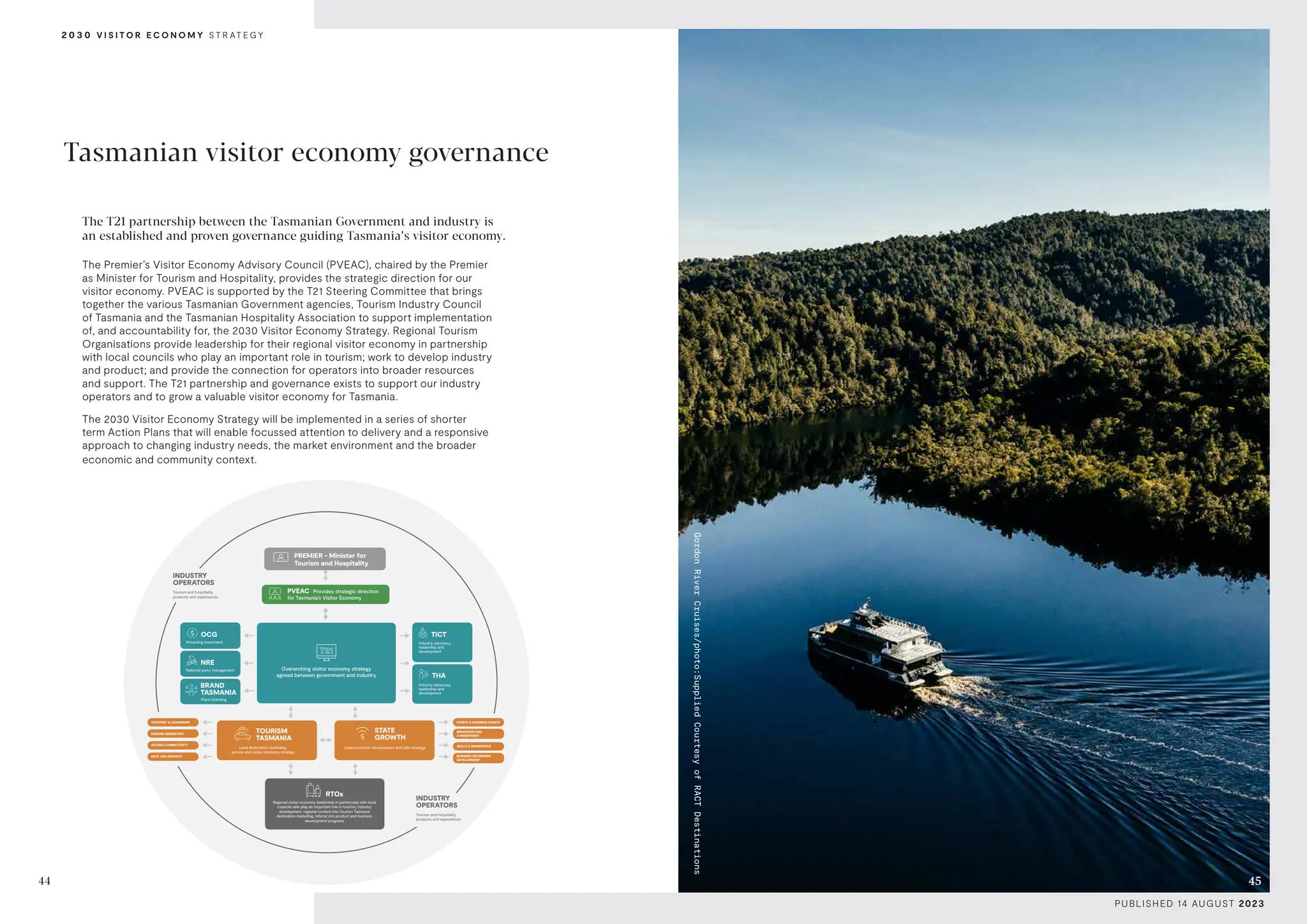 2030-Visitor-Economy-Strategy-important.pdf