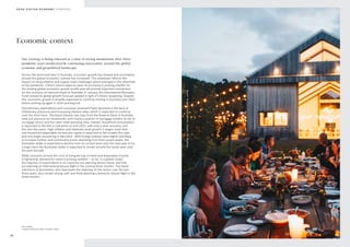 2030-Visitor-Economy-Strategy-important.pdf