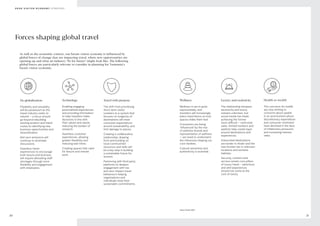 2030-Visitor-Economy-Strategy-important.pdf