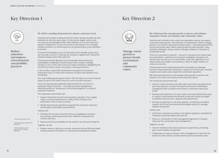 2030-Visitor-Economy-Strategy-important.pdf