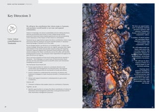2030-Visitor-Economy-Strategy-important.pdf