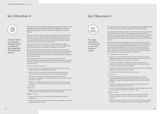 2030-Visitor-Economy-Strategy-important.pdf