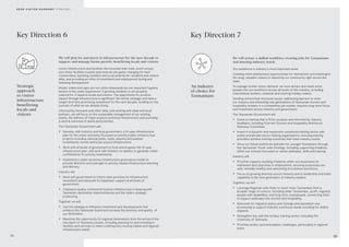 2030-Visitor-Economy-Strategy-important.pdf