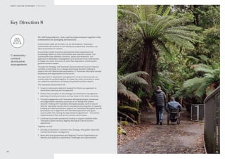 2030-Visitor-Economy-Strategy-important.pdf