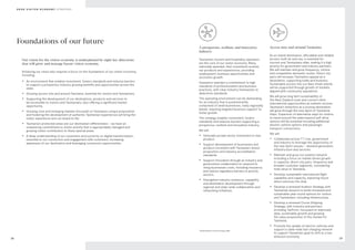 2030-Visitor-Economy-Strategy-important.pdf