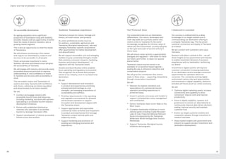 2030-Visitor-Economy-Strategy-important.pdf