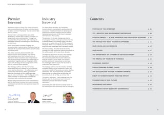 2030-Visitor-Economy-Strategy-important.pdf