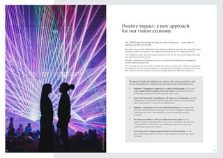 2030-Visitor-Economy-Strategy-important.pdf