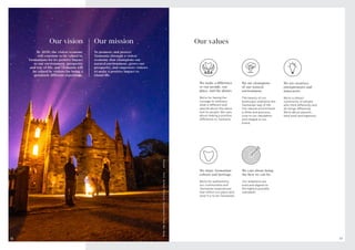 2030-Visitor-Economy-Strategy-important.pdf