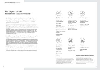2030-Visitor-Economy-Strategy-important.pdf