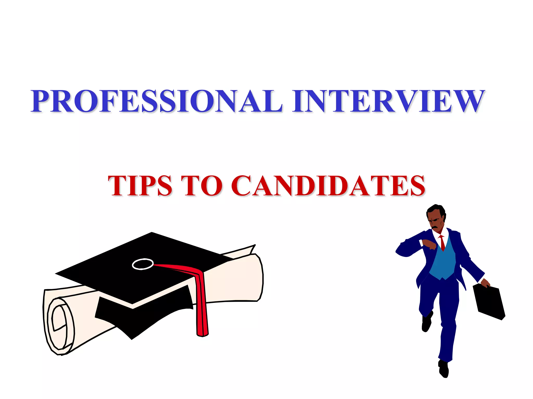 20306223-3-Tips-For-Professional-Engineer-Interview-in-Malaysia.ppt
