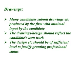 20306223-3-Tips-For-Professional-Engineer-Interview-in-Malaysia.ppt