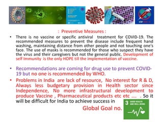 2030 AGENDA FOR SDG PYRAMID | PPTX