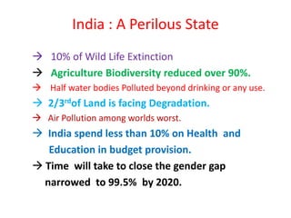 2030 AGENDA FOR SDG PYRAMID | PPTX