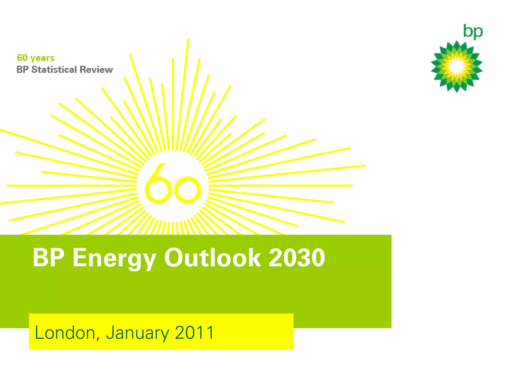 2030 energy outlook_booklet | PDF