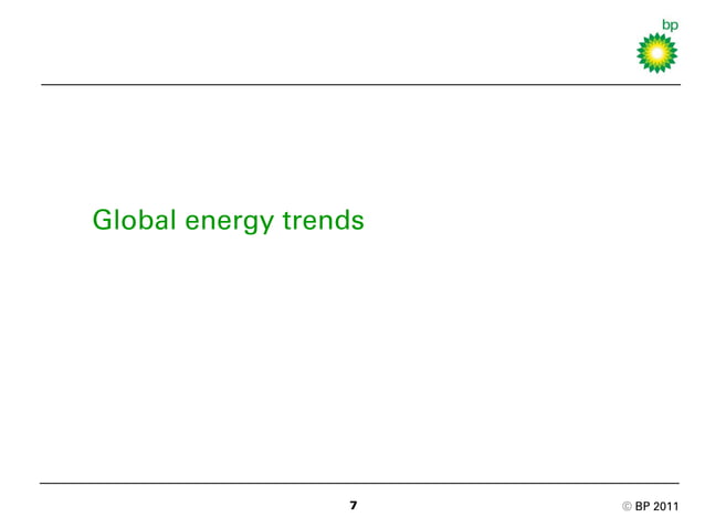 2030 energy outlook_booklet | PDF