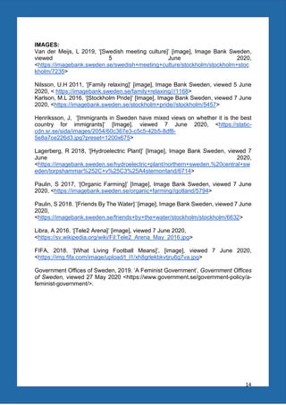 2030 fifa world cup | PDF