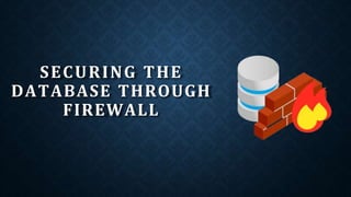 203135 Muhammad Usama.pptx