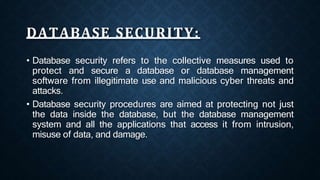 203135 Muhammad Usama.pptx