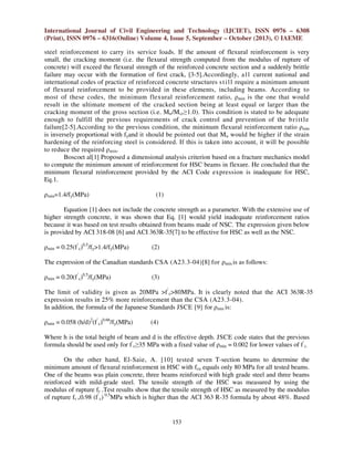 20320130405016 | PDF