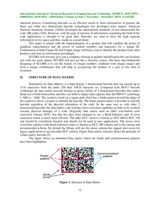 20320130406009 | PDF