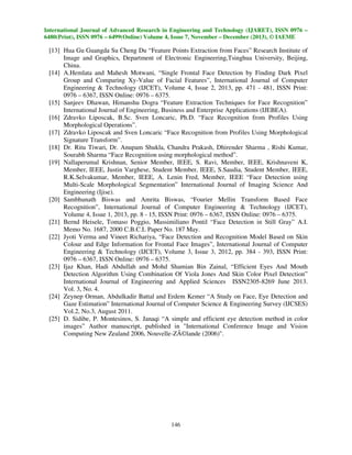 20320130406016 | PDF