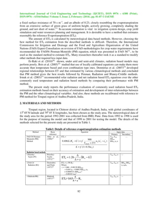20320140502008 | PDF | Agriculture | Industries