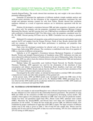 20320140502012 | PDF | Civil Engineering Industry | Industries